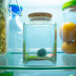 ᐅ Alga Marimo .it | Il sito dell'alga palla che viene dal Giappone