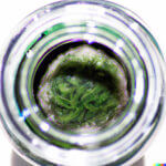 ᐅ Alga Marimo .it | Il sito dell'alga palla che viene dal Giappone